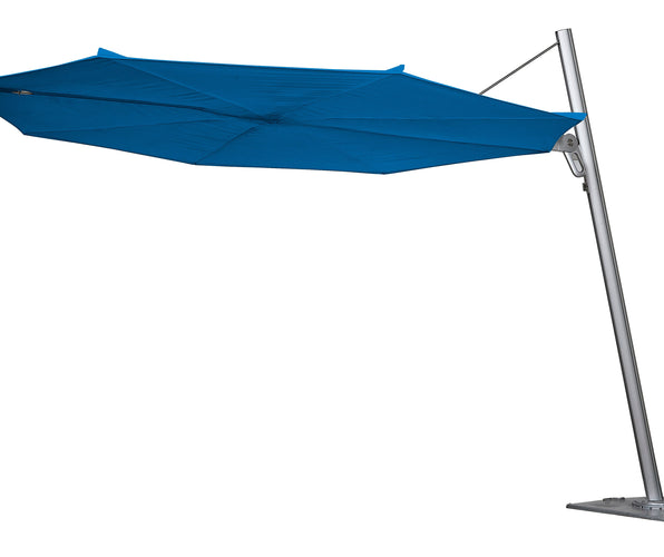 FiberBuilt Umbrellas & Cushions Store