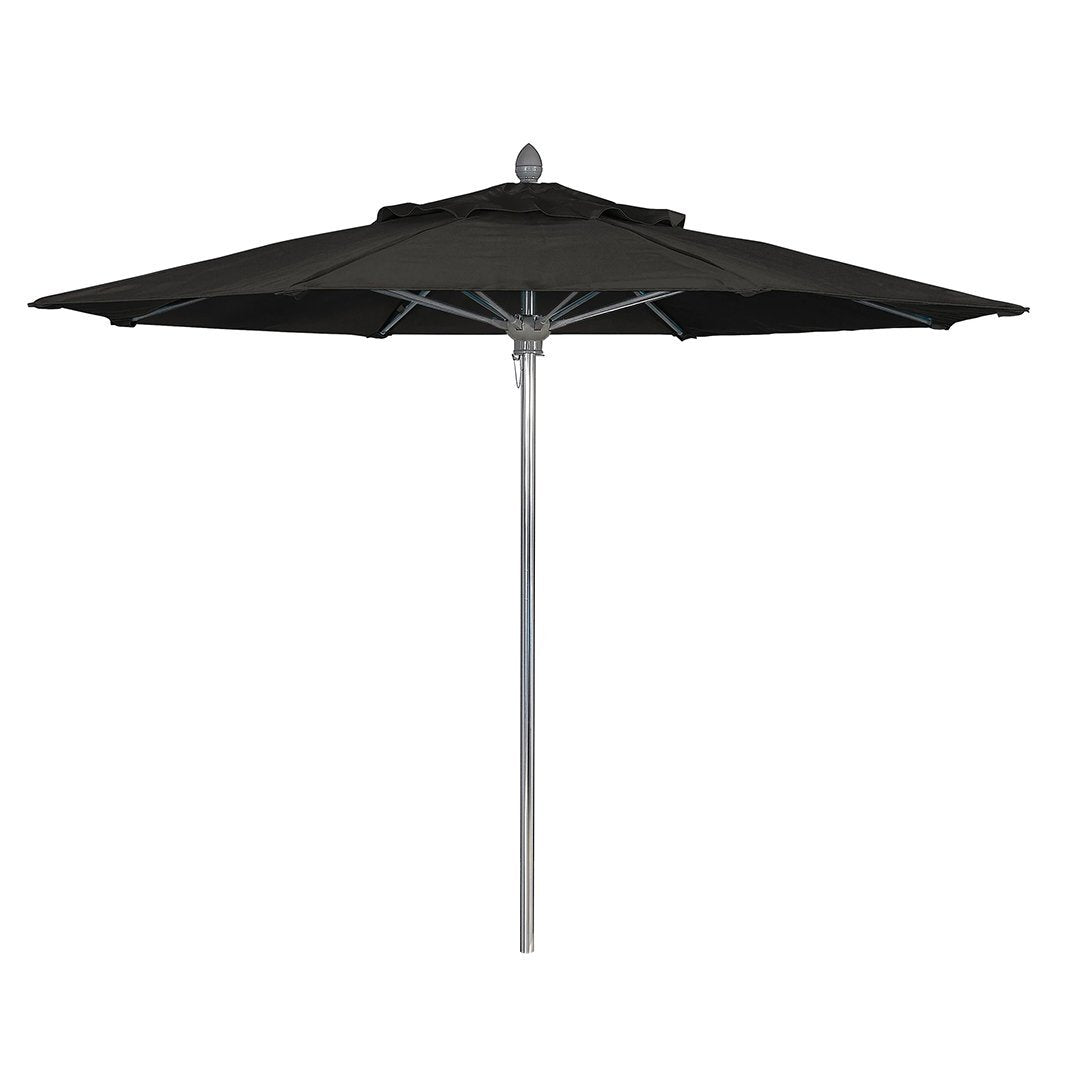 Lucaya Umbrella